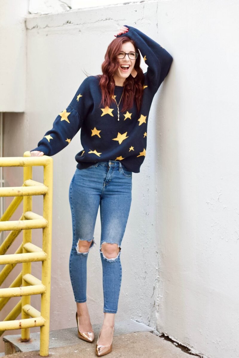 Seeing Stars In 2018 | The Espresso Edition Seeing Stars In 2018