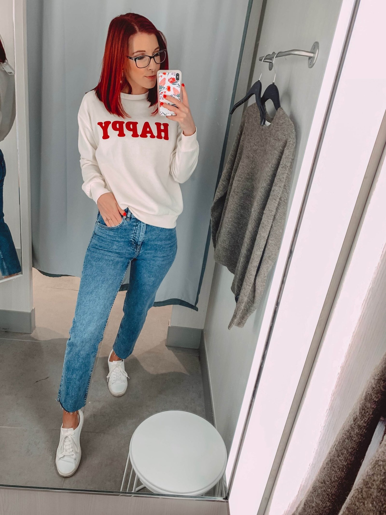 10 Essential Outfits You Need For Autumn | The Espresso Edition