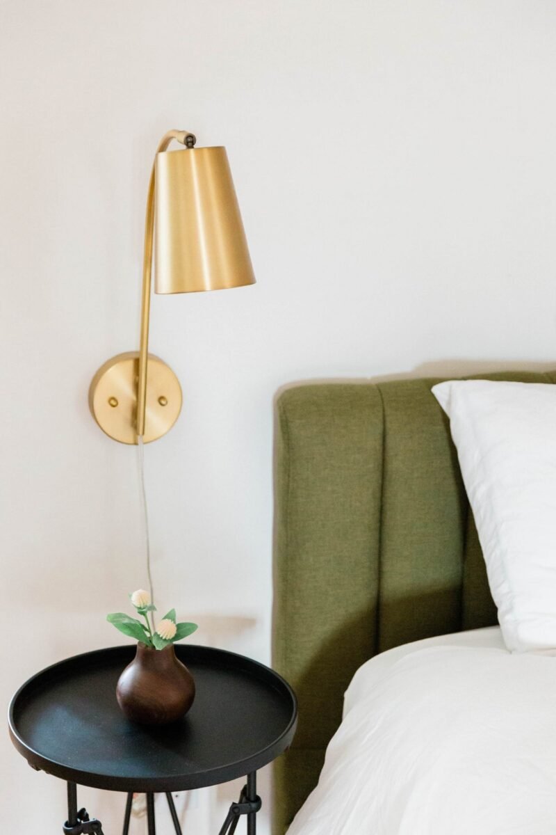 How To Make The Most Of Your Fall Morning Routine The Espresso Edition